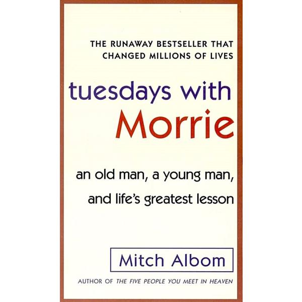 【お取り寄せ・キャンセル不可の商品】：2週間~4週間でお届け（お急ぎの方はご遠慮ください。）　／　【本の説明】192ページ　107*175mm　言語：English　国：アメリカ　175g　ISBN：9780385496490　AR?指数：...