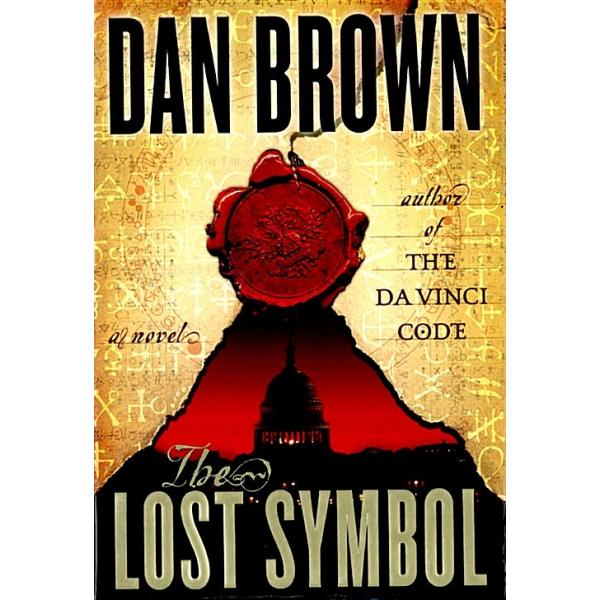 【お取り寄せ・キャンセル不可の商品】：2週間~4週間でお届け（お急ぎの方はご遠慮ください。）　／　【本の説明】528ページ　162*240mm　言語：English　国：アメリカ　780g　ISBN：9780385504225　／　【本の内...