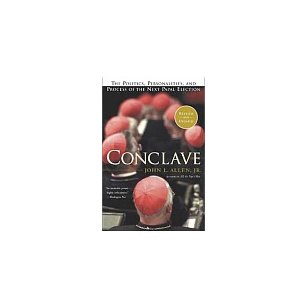 【お取り寄せ・キャンセル不可の商品】：2週間~4週間でお届け（お急ぎの方はご遠慮ください。）　／　【本の説明】256ページ　139*207mm　言語：English　国：アメリカ　218g　ISBN：9780385504539　／　【本の内...