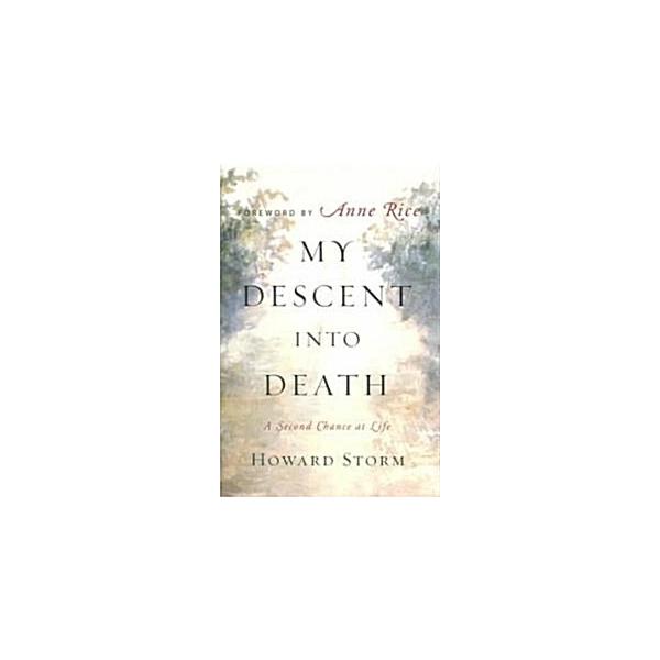 【お取り寄せ・キャンセル不可の商品】：2週間~4週間でお届け（お急ぎの方はご遠慮ください。）　／　【本の説明】160ページ　147*218mm　言語：English　国：アメリカ　290g　ISBN：9780385513760　／　【本の内...