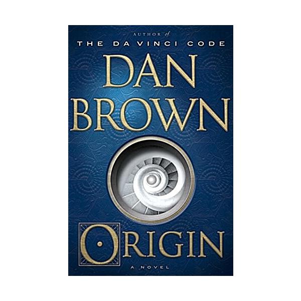 【お取り寄せ・キャンセル不可の商品】：2週間~4週間でお届け（お急ぎの方はご遠慮ください。）　／　【本の説明】480ページ　168*236mm　言語：English　国：アメリカ　816g　ISBN：9780385514231　Lexile...