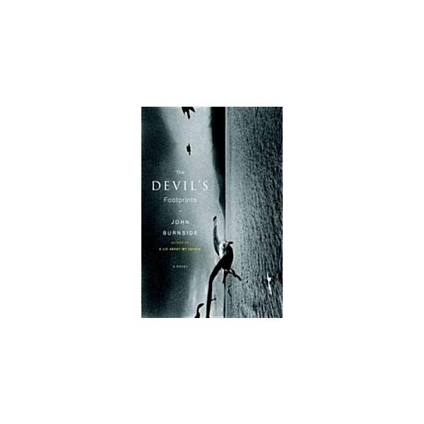 【お取り寄せ・キャンセル不可の商品】：2週間~4週間でお届け（お急ぎの方はご遠慮ください。）　／　【本の説明】224ページ　159*222mm　言語：English　国：アメリカ　386g　ISBN：9780385522090　／　【本の内...