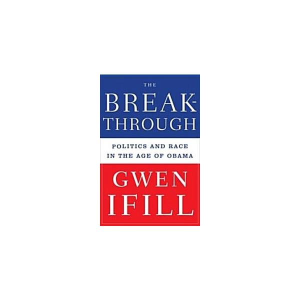 【お取り寄せ・キャンセル不可の商品】：2週間~4週間でお届け（お急ぎの方はご遠慮ください。）　／　【本の説明】277ページ　159*248mm　言語：English　国：アメリカ　499g　ISBN：9780385525015　／　【本の内...