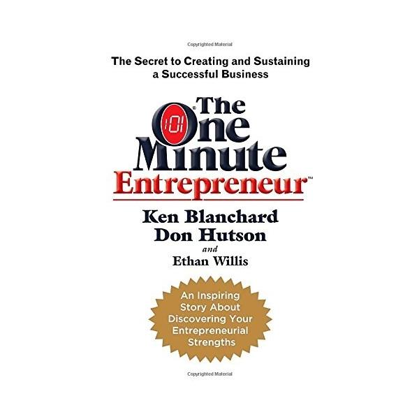 【お取り寄せ・キャンセル不可の商品】：2週間~4週間でお届け（お急ぎの方はご遠慮ください。）　／　【本の説明】139ページ　159*222mm　言語：English　国：アメリカ　295g　ISBN：9780385526029　／　【本の内...