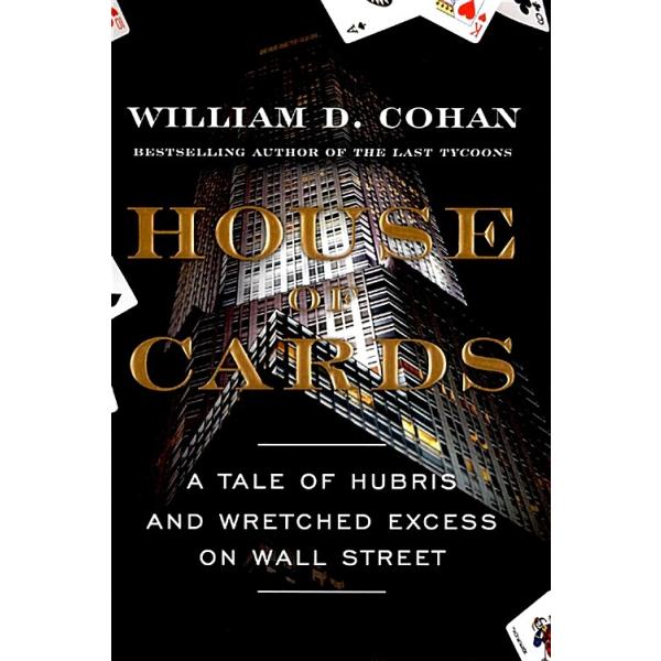 【お取り寄せ・キャンセル不可の商品】：2週間~4週間でお届け（お急ぎの方はご遠慮ください。）　／　【本の説明】468ページ　164*233mm　言語：English　国：アメリカ　771g　ISBN：9780385528269　／　【本の内...