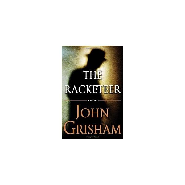 【お取り寄せ・キャンセル不可の商品】：2週間~4週間でお届け（お急ぎの方はご遠慮ください。）　／　【本の説明】352ページ　163*231mm　言語：English　国：アメリカ　612g　ISBN：9780385535144　Lexile...