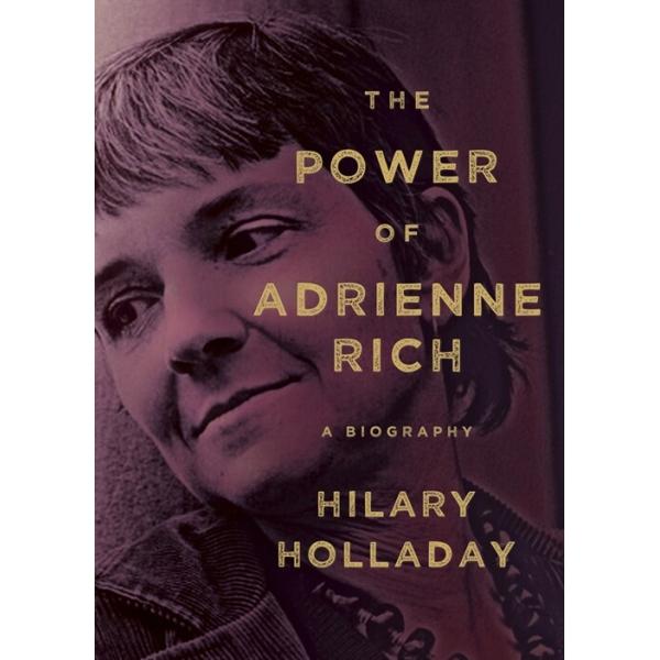 【お取り寄せ・キャンセル不可の商品】：2週間~4週間でお届け（お急ぎの方はご遠慮ください。）　／　【本の説明】496ページ　168*239mm　言語：English　国：アメリカ　862g　ISBN：9780385541503　／　【本の内...