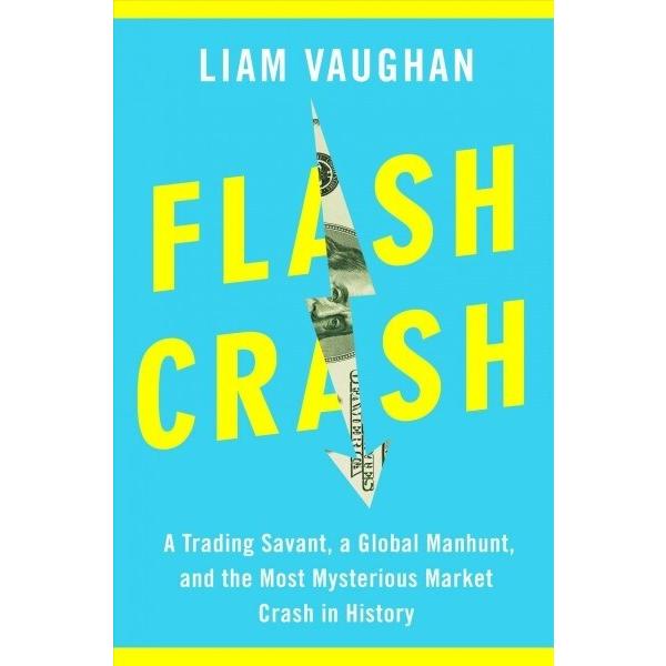 【お取り寄せ・キャンセル不可の商品】：2週間~4週間でお届け（お急ぎの方はご遠慮ください。）　／　【本の説明】272ページ　157*234mm　言語：English　540g　ISBN：9780385543651　／　【本の内容】“[An]...