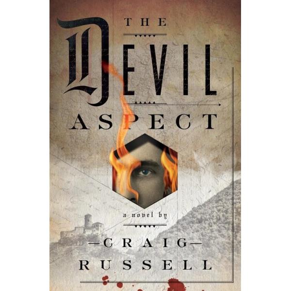 【お取り寄せ・キャンセル不可の商品】：2週間~4週間でお届け（お急ぎの方はご遠慮ください。）　／　【本の説明】336ページ　155*235mm　言語：English　国：アメリカ　523g　ISBN：9780385544368　／　【本の内...