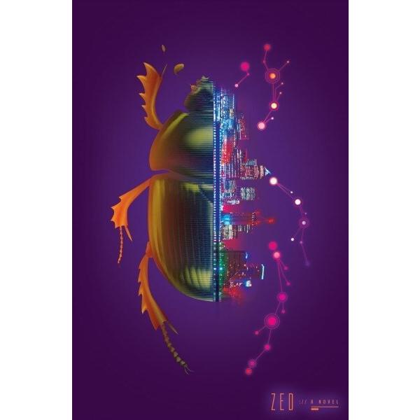 【お取り寄せ・キャンセル不可の商品】：2週間~4週間でお届け（お急ぎの方はご遠慮ください。）　／　【本の説明】336ページ　155*235mm　言語：English　523g　ISBN：9780385545471　／　【本の内容】&amp;...