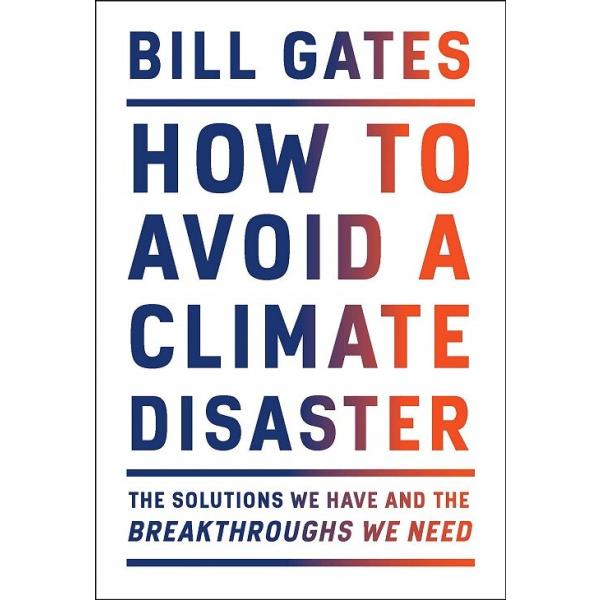 【お取り寄せ・キャンセル不可の商品】：2週間~4週間でお届け（お急ぎの方はご遠慮ください。）　／　【本の説明】272ページ　155*231mm　言語：English　567g　ISBN：9780385546133　／　【本の内容】#1 NE...
