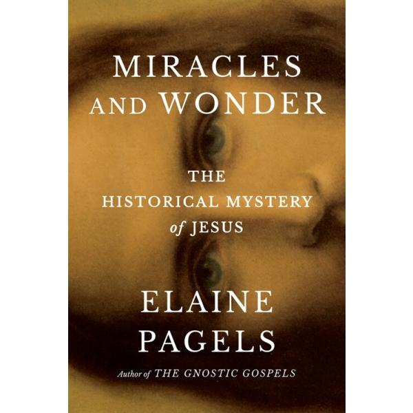 【お取り寄せ・キャンセル不可の商品】：2週間~4週間でお届け（お急ぎの方はご遠慮ください。）　／　【本の説明】336ページ　164*243mm　言語：English　国：アメリカ　612g　ISBN：9780385547468　／　【本の内...