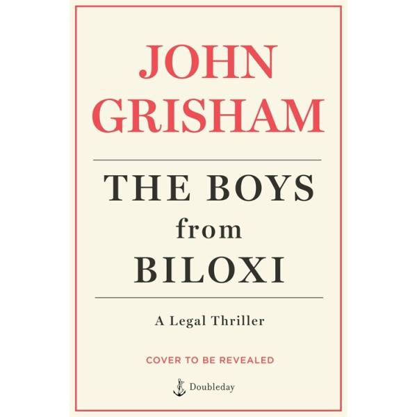 【お取り寄せ・キャンセル不可の商品】：2週間~4週間でお届け（お急ぎの方はご遠慮ください。）　／　【本の説明】464ページ　158*236mm　言語：English　807g　ISBN：9780385548922　／　【本の内容】#1 NE...