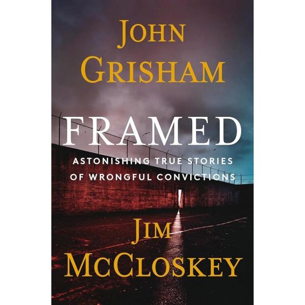 【お取り寄せ・キャンセル不可の商品】：2週間~4週間でお届け（お急ぎの方はご遠慮ください。）　／　【本の説明】352ページ　言語：English　320g　ISBN：9780385550444　／　【本の内容】In his first wo...