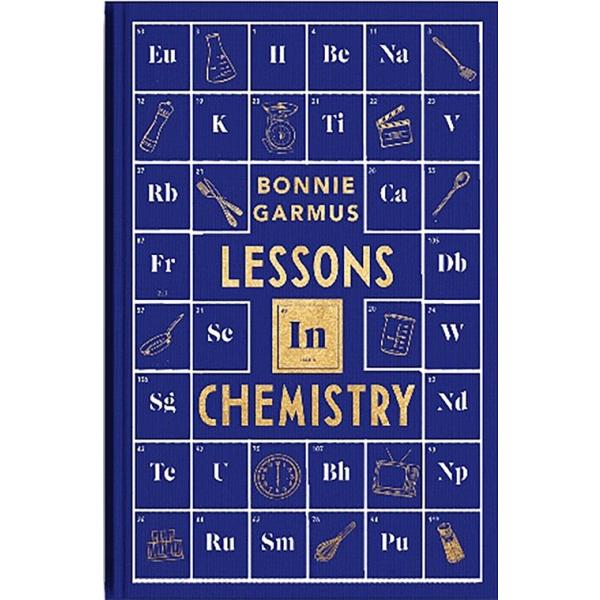 【お取り寄せ・キャンセル不可の商品】：2週間~4週間でお届け（お急ぎの方はご遠慮ください。）　／　【本の説明】416ページ　160*239mm　言語：English　621g　ISBN：9780385551151　／　【本の内容】An el...