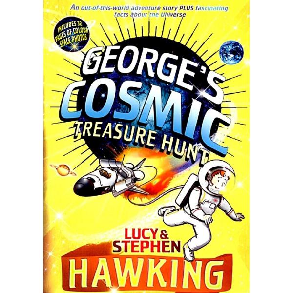 【お取り寄せ・キャンセル不可の商品】：2週間~4週間でお届け（お急ぎの方はご遠慮ください。）　／　【本の説明】299ページ　152*215mm　言語：English　341g　ISBN:9780385613828　AR?指数:6.1|Lex...