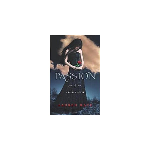 【お取り寄せ・キャンセル不可の商品】：2週間~4週間でお届け（お急ぎの方はご遠慮ください。）　／　【本の説明】432ページ　136*214mm　言語：English　国：イギリス　393g　ISBN：9780385618083　／　【本の内...