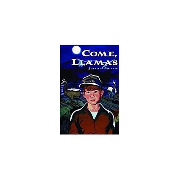 【お取り寄せ・キャンセル不可の商品】：2週間~4週間でお届け（お急ぎの方はご遠慮ください。）　／　【本の説明】208ページ　142*206mm　言語：English　国：アメリカ　340g　ISBN:9780385731973　／　【本の内...