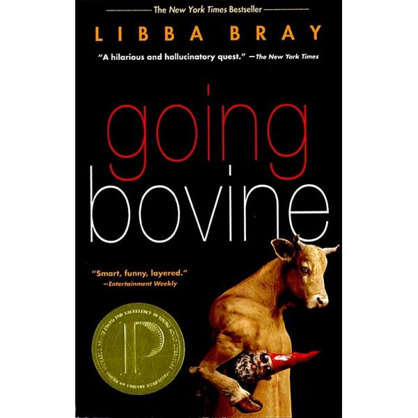 【お取り寄せ・キャンセル不可の商品】：2週間~4週間でお届け（お急ぎの方はご遠慮ください。）　／　【本の説明】496ページ　132*201mm　言語：English　国：アメリカ　363g　ISBN:9780385733984　対象年齢：1...