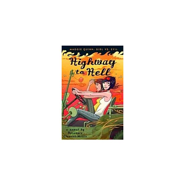 【お取り寄せ・キャンセル不可の商品】：2週間~4週間でお届け（お急ぎの方はご遠慮ください。）　／　【本の説明】357ページ　152*222mm　言語：English　国：アメリカ　472g　ISBN：9780385734639　／　【本の内...