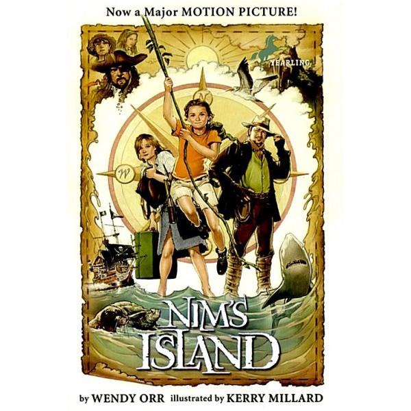 【お取り寄せ・キャンセル不可の商品】：2週間~4週間でお届け（お急ぎの方はご遠慮ください。）　／　【本の説明】128ページ　152*203mm　言語：English　91g　ISBN:9780385736060　対象年齢：8~12歳|Lex...