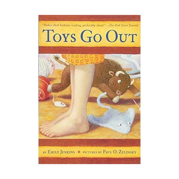 【お取り寄せ・キャンセル不可の商品】：2週間~4週間でお届け（お急ぎの方はご遠慮ください。）　／　【本の説明】144ページ　133*193mm　言語：English　国：アメリカ　104g　ISBN:9780385736619　対象年齢：6...