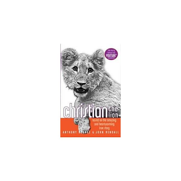 【お取り寄せ・キャンセル不可の商品】：2週間~4週間でお届け（お急ぎの方はご遠慮ください。）　／　【本の説明】120ページ　140*210mm　言語：English　国：アメリカ　249g　ISBN:9780385738569　／　【本の内...