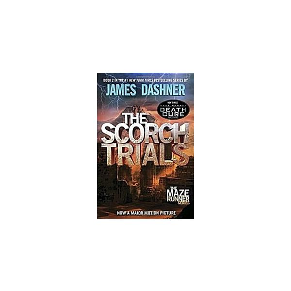 【お取り寄せ・キャンセル不可の商品】：2週間~4週間でお届け（お急ぎの方はご遠慮ください。）　／　【本の説明】400ページ　137*206mm　言語：English　国：アメリカ　295g　ISBN:9780385738767　対象年齢：1...