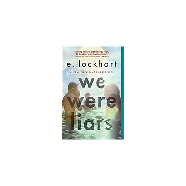 【お取り寄せ・キャンセル不可の商品】：2週間~4週間でお届け（お急ぎの方はご遠慮ください。）　／　【本の説明】320ページ　137*208mm　言語：English　国：アメリカ　354g　ISBN：9780385741279　対象年齢：1...