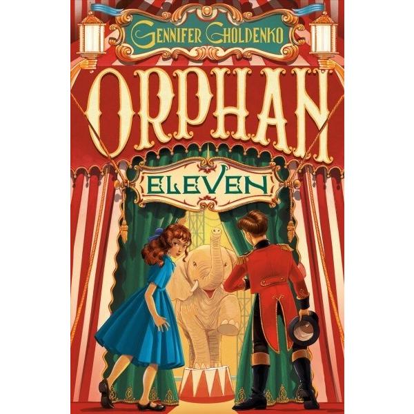 【お取り寄せ・キャンセル不可の商品】：2週間~4週間でお届け（お急ぎの方はご遠慮ください。）　／　【本の説明】320ページ　145*216mm　言語：English　408g　ISBN:9780385742559　対象年齢：8~12歳|Le...