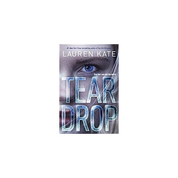 【お取り寄せ・キャンセル不可の商品】：2週間~4週間でお届け（お急ぎの方はご遠慮ください。）　／　【本の説明】480ページ　140*206mm　言語：English　国：アメリカ　363g　ISBN:9780385742665　対象年齢：1...