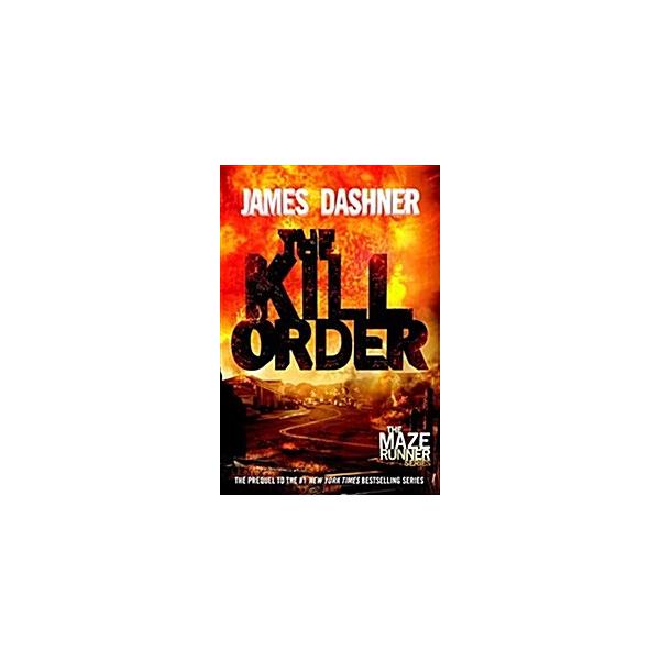 【お取り寄せ・キャンセル不可の商品】：2週間~4週間でお届け（お急ぎの方はご遠慮ください。）　／　【本の説明】384ページ　140*206mm　言語：English　国：アメリカ　318g　ISBN:9780385742894　対象年齢：1...