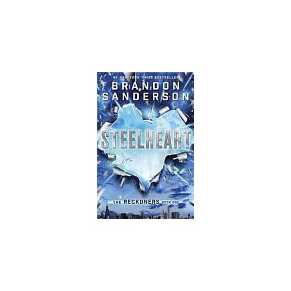 【お取り寄せ・キャンセル不可の商品】：2週間~4週間でお届け（お急ぎの方はご遠慮ください。）　／　【本の説明】432ページ　140*206mm　言語：English　国：アメリカ　318g　ISBN:9780385743570　対象年齢：1...