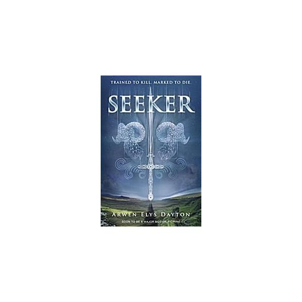 【お取り寄せ・キャンセル不可の商品】：2週間~4週間でお届け（お急ぎの方はご遠慮ください。）　／　【本の説明】480ページ　140*208mm　言語：English　国：アメリカ　363g　ISBN:9780385744089　対象年齢：1...