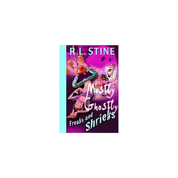 【お取り寄せ・キャンセル不可の商品】：2週間~4週間でお届け（お急ぎの方はご遠慮ください。）　／　【本の説明】129ページ　140*197mm　言語：English　国：アメリカ　227g　ISBN:9780385746946　／　【本の内...