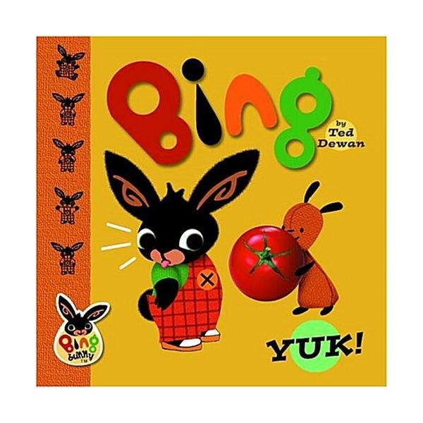 【お取り寄せ・キャンセル不可の商品】：2週間~4週間でお届け（お急ぎの方はご遠慮ください。）　／　【本の説明】24ページ　147*147mm　言語：English　136g　ISBN:9780385750592　／　【本の内容】In Bin...