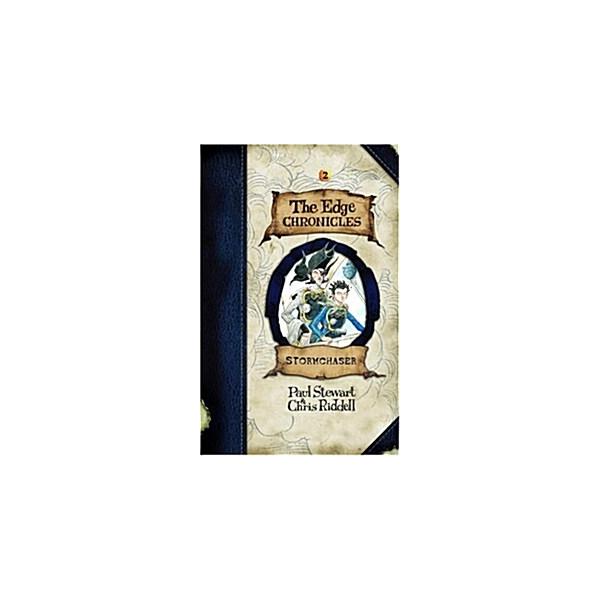 【お取り寄せ・キャンセル不可の商品】：2週間~4週間でお届け（お急ぎの方はご遠慮ください。）　／　【本の説明】384ページ　133*203mm　言語：English　国：アメリカ　476g　ISBN:9780385750707　対象年齢：1...