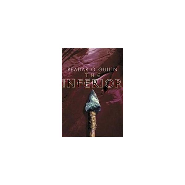 【お取り寄せ・キャンセル不可の商品】：2週間~4週間でお届け（お急ぎの方はご遠慮ください。）　／　【本の説明】439ページ　152*216mm　言語：English　国：アメリカ　567g　ISBN:9780385751452　対象年齢：1...