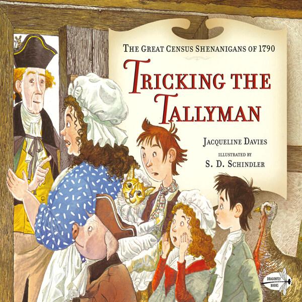 【お取り寄せ・キャンセル不可の商品】：2週間~4週間でお届け（お急ぎの方はご遠慮ください。）　／　【本の説明】40ページ　198*249mm　言語：English　国：アメリカ　159g　ISBN:9780385755191　対象年齢：5~...