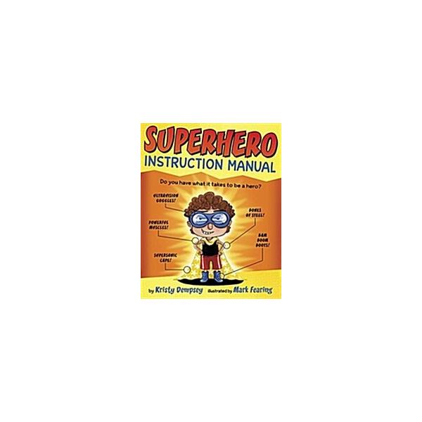 【お取り寄せ・キャンセル不可の商品】：2週間~4週間でお届け（お急ぎの方はご遠慮ください。）　／　【本の説明】40ページ　208*259mm　言語：English　国：アメリカ　318g　ISBN:9780385755344　対象年齢：5~...