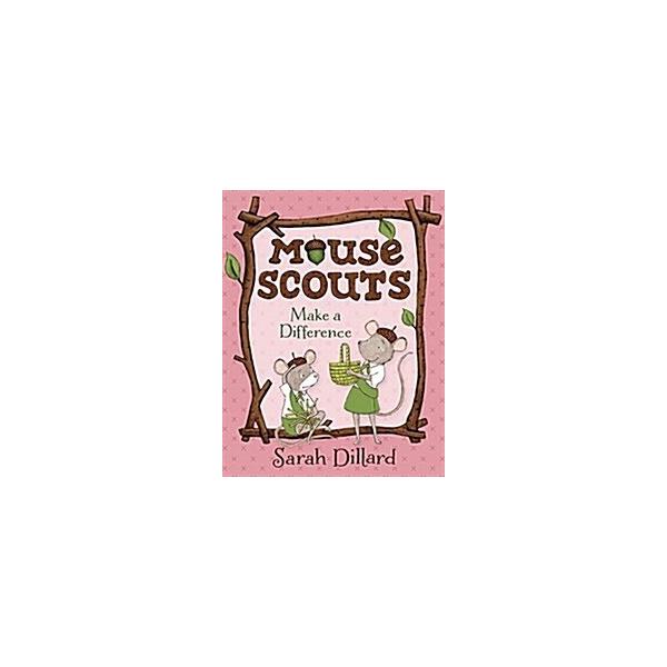 【お取り寄せ・キャンセル不可の商品】：2週間~4週間でお届け（お急ぎの方はご遠慮ください。）　／　【本の説明】144ページ　140*178mm　言語：English　国：アメリカ　271g　ISBN:9780385756037　対象年齢：7...