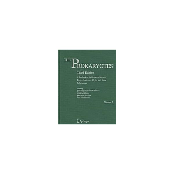 【お取り寄せ・キャンセル不可の商品】：2週間~4週間でお届け（お急ぎの方はご遠慮ください。）　／　【本の説明】919ページ　218*279mm　言語：English　2517g　ISBN：9780387254951　／　【本の内容】The ...