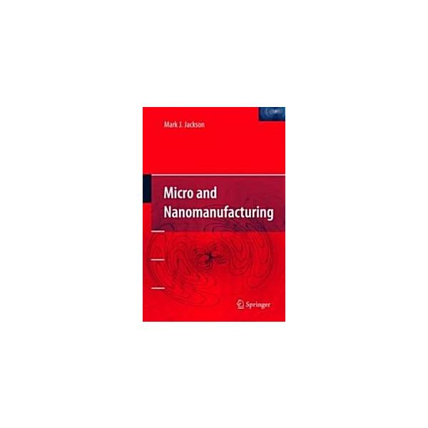 【お取り寄せ・キャンセル不可の商品】：2週間~4週間でお届け（お急ぎの方はご遠慮ください。）　／　【本の説明】699ページ　165*241mm　言語：English　国：アメリカ　1080g　ISBN：9780387258744　／　【本の...