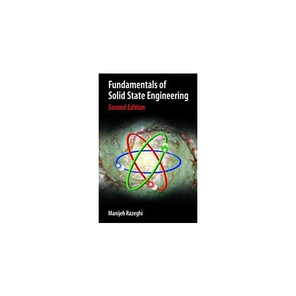 【お取り寄せ・キャンセル不可の商品】：2週間~4週間でお届け（お急ぎの方はご遠慮ください。）　／　【本の説明】882ページ　165*235mm　言語：English　1406g　ISBN：9780387281520　／　【本の内容】Fund...