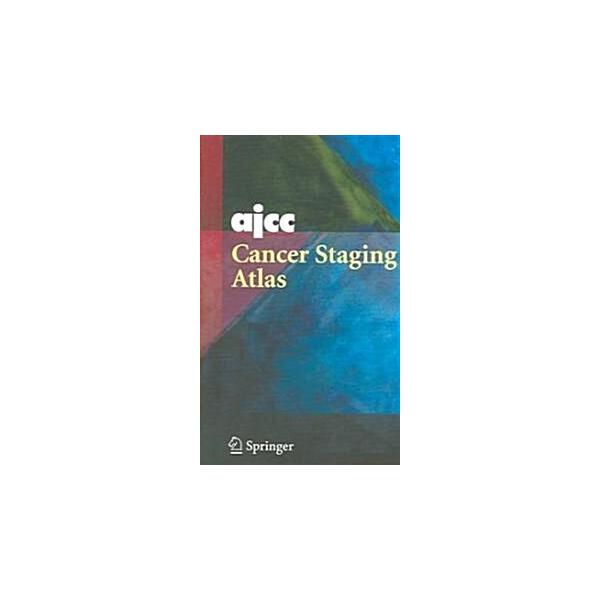 【お取り寄せ・キャンセル不可の商品】：2週間~4週間でお届け（お急ぎの方はご遠慮ください。）　／　【本の説明】352ページ　127*203mm　言語：English　国：アメリカ　363g　ISBN：9780387290140　／　【本の内...