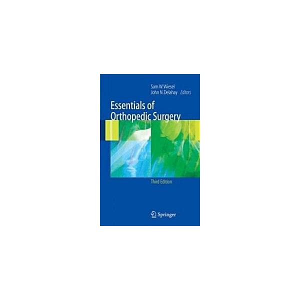 【お取り寄せ・キャンセル不可の商品】：2週間~4週間でお届け（お急ぎの方はご遠慮ください。）　／　【本の説明】615ページ　159*235mm　言語：English　国：アメリカ　1034g　ISBN：9780387321653　／　【本の...