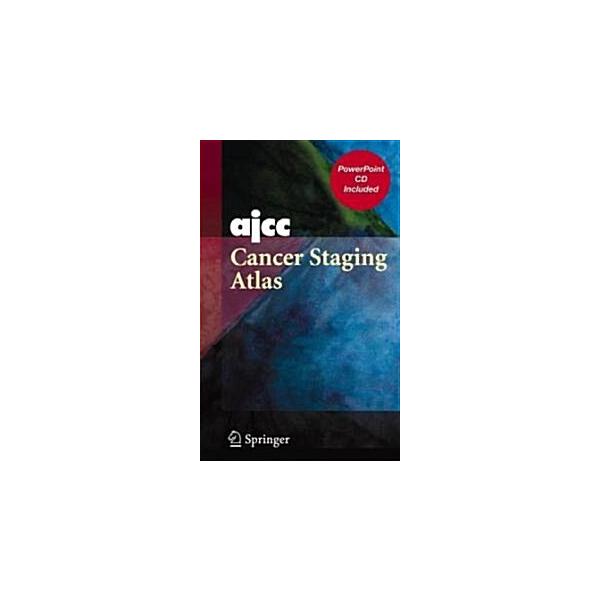 【お取り寄せ・キャンセル不可の商品】：2週間~4週間でお届け（お急ぎの方はご遠慮ください。）　／　【本の説明】352ページ　127*203mm　言語：English　454g　ISBN：9780387718422　／　【本の内容】In th...