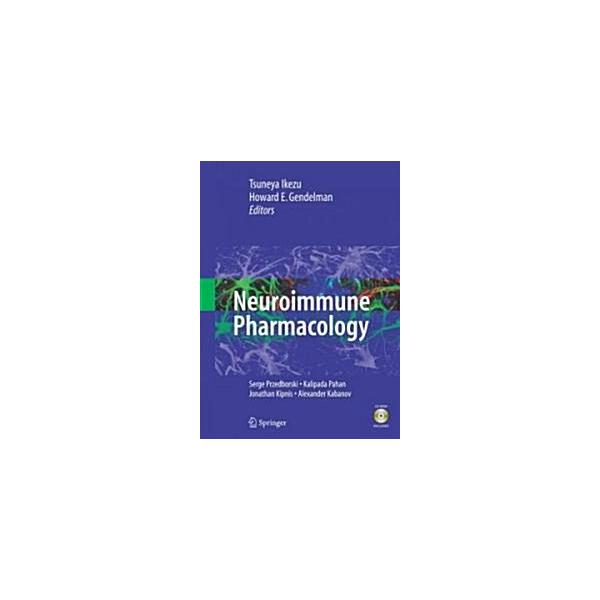 【お取り寄せ・キャンセル不可の商品】：2週間~4週間でお届け（お急ぎの方はご遠慮ください。）　／　【本の説明】827ページ　216*286mm　言語：English　国：アメリカ　2821g　ISBN：9780387725727　／　【本の...