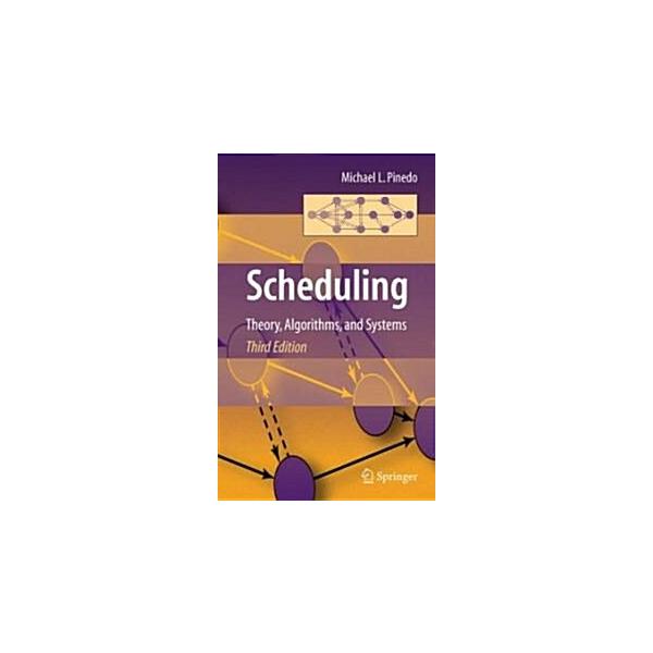 【お取り寄せ・キャンセル不可の商品】：2週間~4週間でお届け（お急ぎの方はご遠慮ください。）　／　【本の説明】696ページ　163*236mm　言語：English　国：アメリカ　1111g　ISBN：9780387789347　／　【本の...