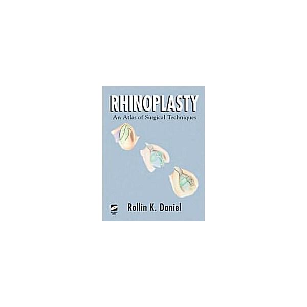 【お取り寄せ・キャンセル不可の商品】：2週間~4週間でお届け（お急ぎの方はご遠慮ください。）　／　【本の説明】538ページ　222*292mm　言語：English　国：アメリカ　1882g　ISBN：9780387944586　／　【本の...